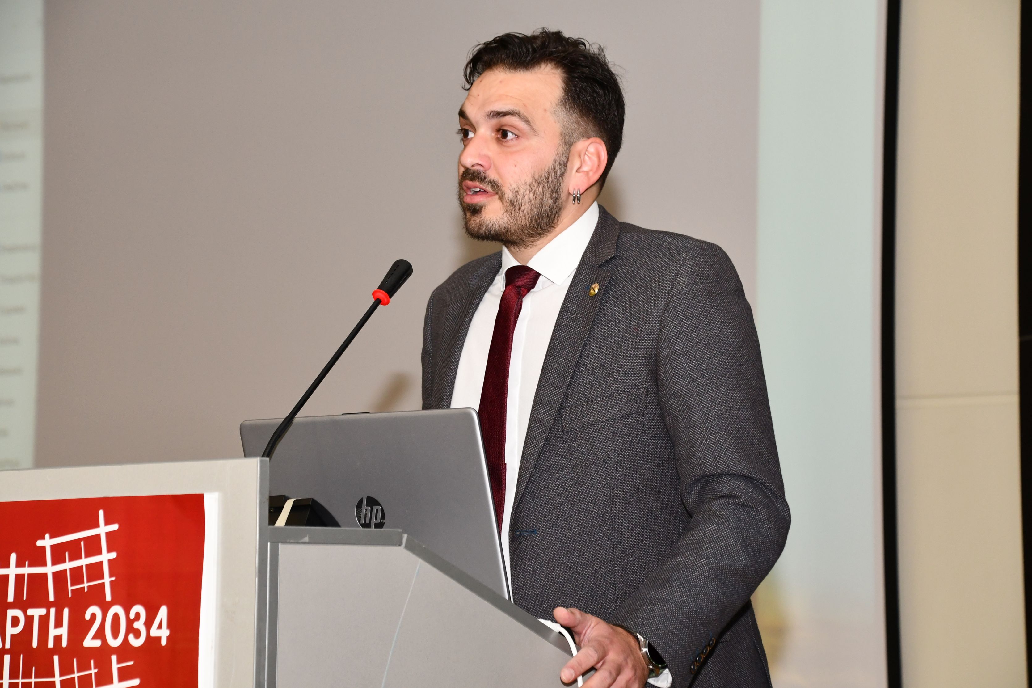 Στο «φως» η μορφή του αγωνιστή Π. Κρεββατά από τον Φορέα «Σπάρτη 2034»
