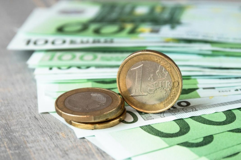 Ο χάρτης των πληρωμών έως τις 20 Οκτωβρίου από τον e-ΕΦΚΑ και τη ΔΥΠΑ
