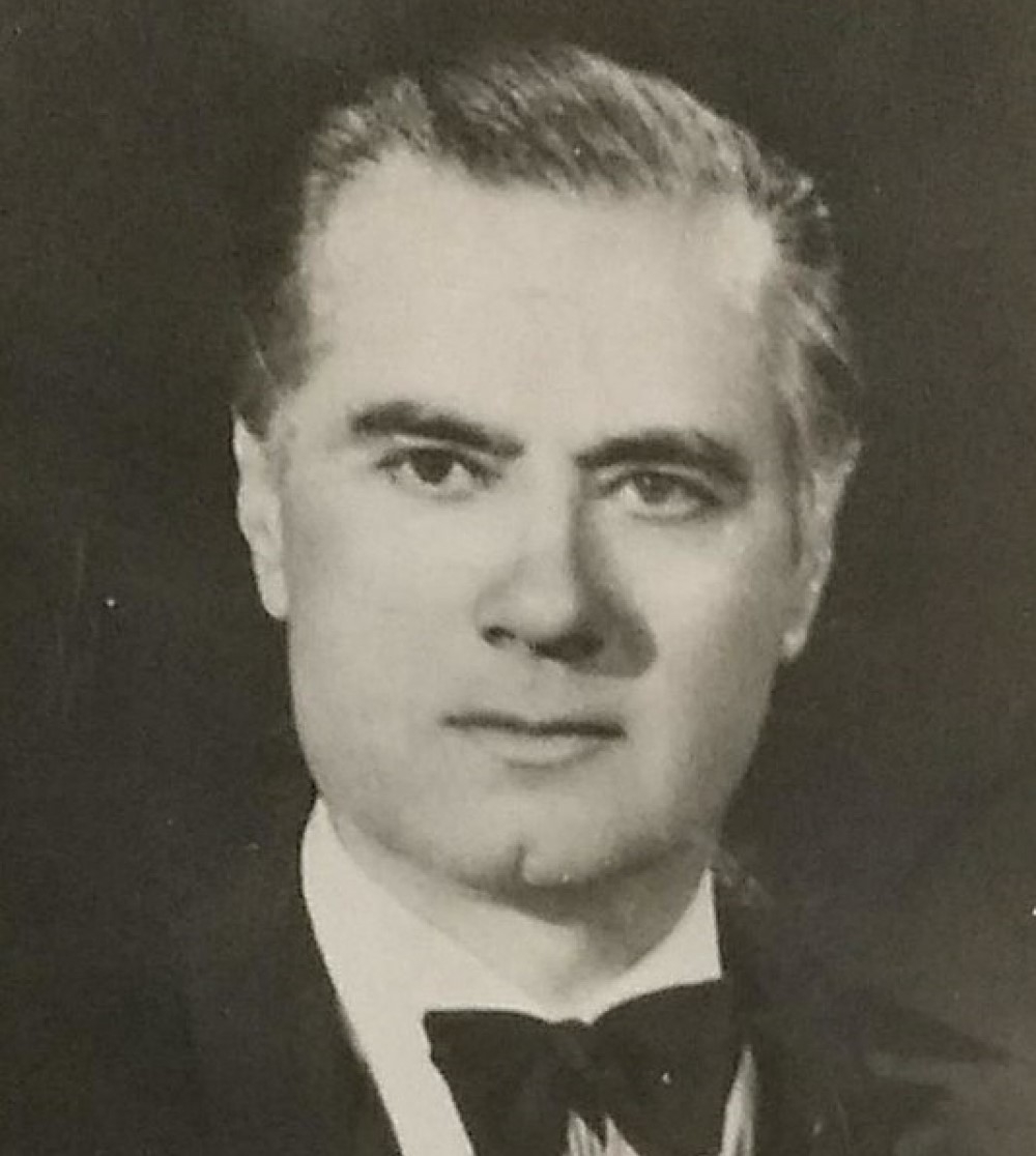 Αποκαλυπτήρια για την προτομή του μουσουργού Μιχάλη Μαχαίρα
