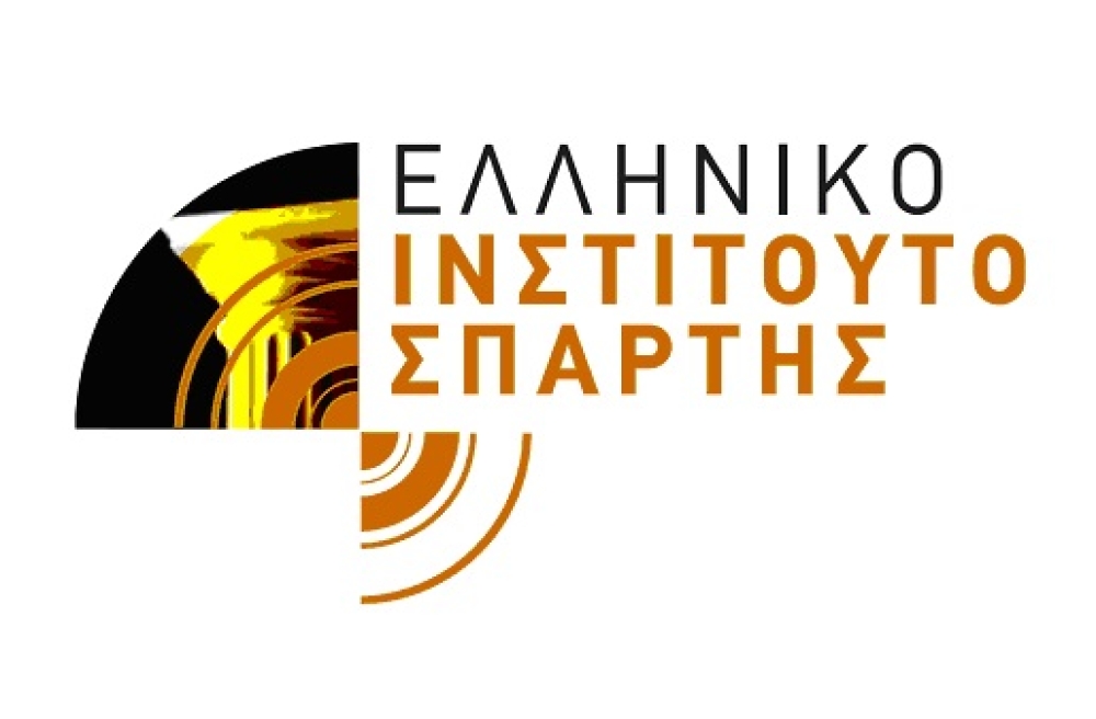 Με την αρωγή του Υπουργείου Πολιτισμού το 4ο Διεθνές Συνέδριο για τη Σπάρτη